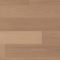 Parquet Bergamo - Savoie Parquet - Ventes et poses de parquets